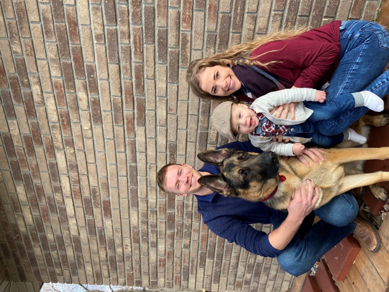 Church Council | Bethlehem Lutheran Church Fergus Falls, MN